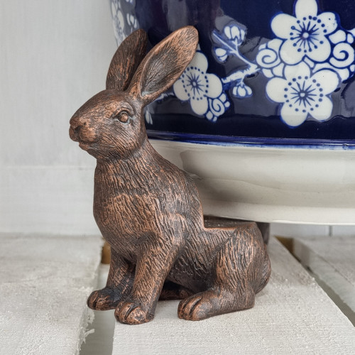 Aggys Furniture & Gifts - Online Shop